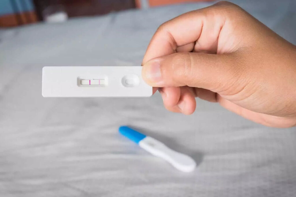 Gaitada Gizli Kan Testi Evde Nasıl Yapılır? - Kolon Kanserini Önlemenin ...